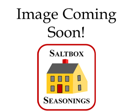 Aged Balsamic Salt – Saltbox Seasonings